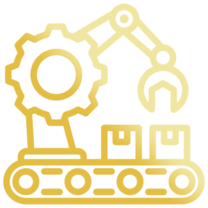 Emarc | Engineering Consultant in Dubai