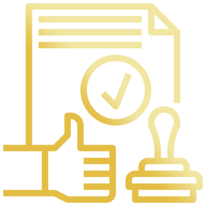 Emarc | Engineering Consultant in Dubai
