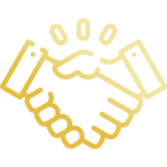 Emarc | Engineering Consultant in Dubai