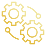 Emarc | Engineering Consultant in Dubai