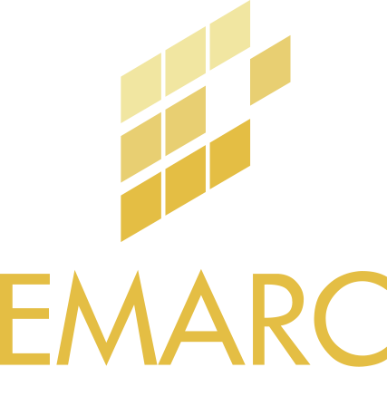 Emarc | Engineering Consultant in Dubai